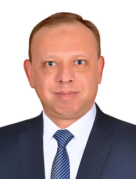 Faculty of Engineering | EUI